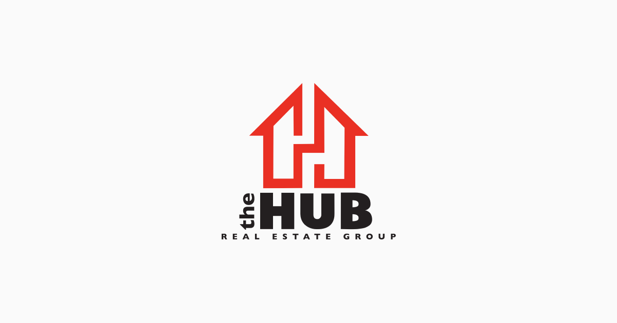The Hub Real Estate Group